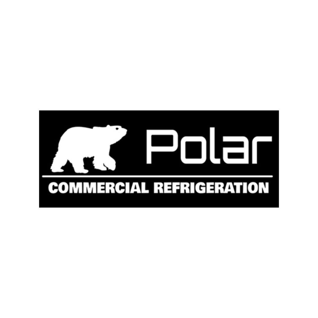 Polar Refrigeration — Commercial Coolers & Freezers | CrazyGoodBuy ...
